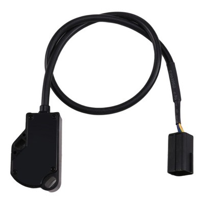 Electric Pedal Accelerator Accelerator Coil 0-5V Accelerator Coil ...