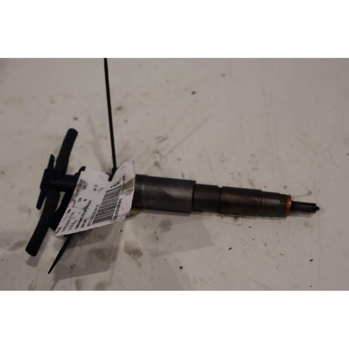 INJECTOR FOR RENAULT TRAFIC (00-07) (07-14) 2.0 DCI D/ 2000 | eBay