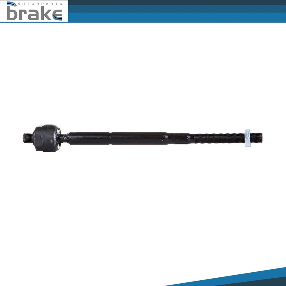 For 07-12 Dodge Caliber Complete Struts Assembly Sway Bar + Control Arm ...