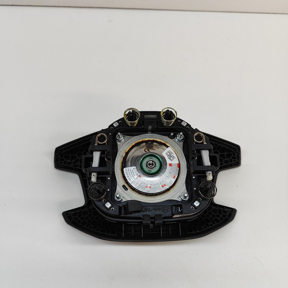 KIA EV6 CV-Volant Pièce 80100-CV100 2023 | eBay