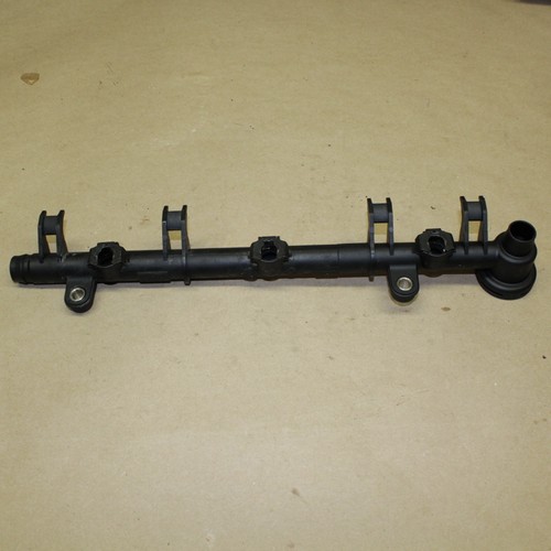 Sea-Doo 2006 RXT 215 OEM Fuel Injector Rail Gas Injecter Pressure ...