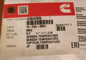 BIGFOOT UNICORN | eBay Stores