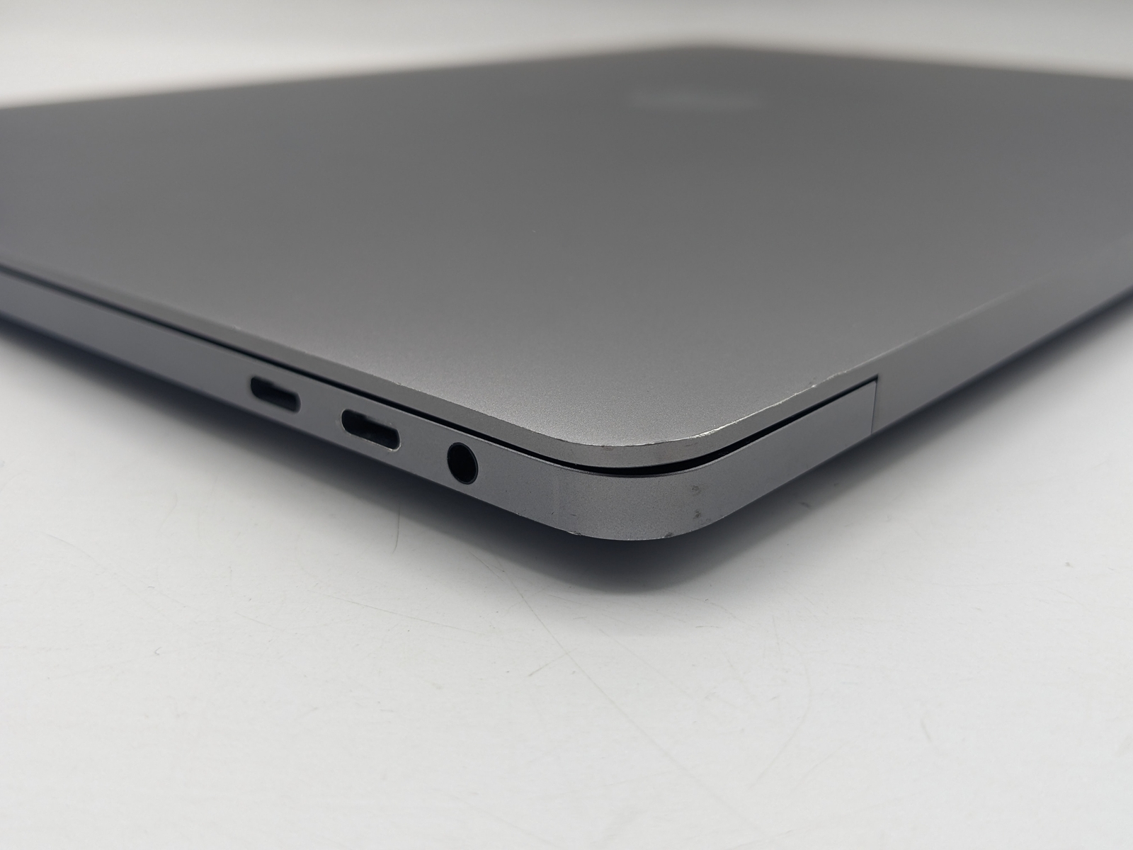 APPLE MACBOOK PRO A2141 2019 i7 2.6GHz 512GB 16GB Grade D | eBay