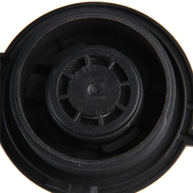 Radiator Water Coolant Tank Reservoir Cap for VW Jetta Mk5 6 Golf Mk6 ...