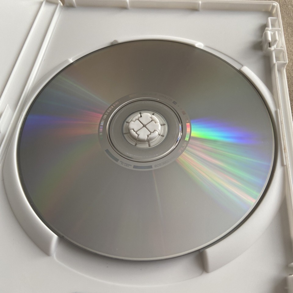 Curious George TV Series (DVD 5-Disc Set) PBS Kids 40 Eps Educational ...