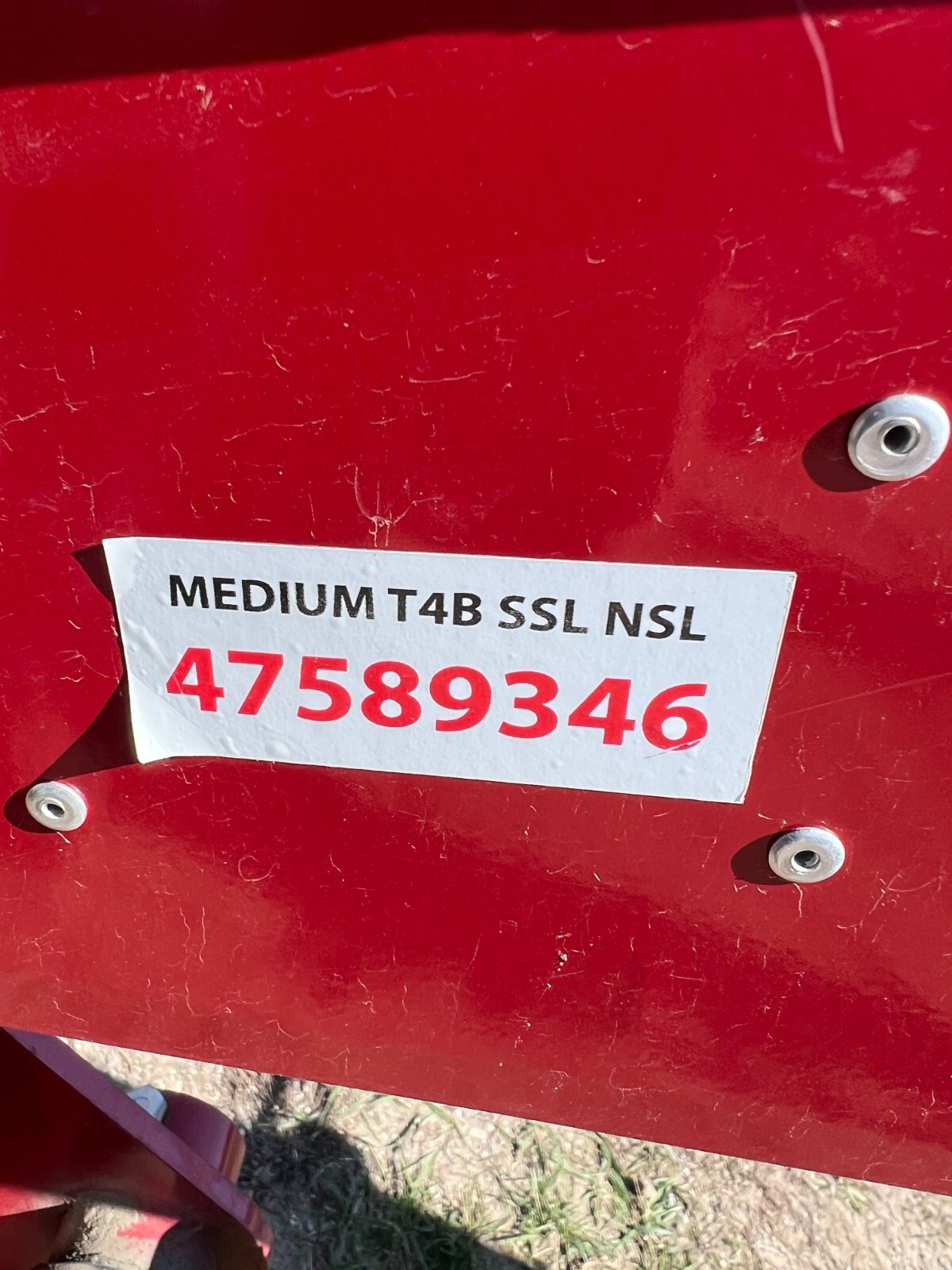 Case L630 Loader w/7’ bucket (2020) USED | eBay