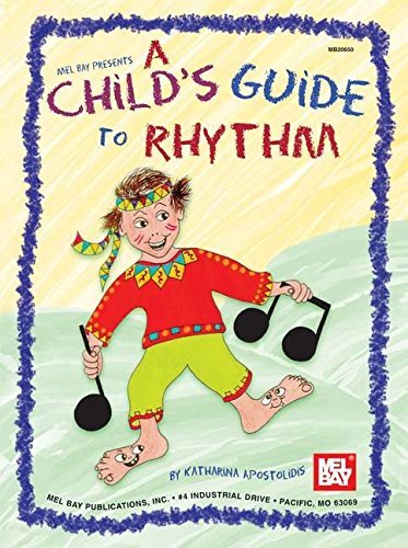 Mel Bay Rhythm Do You Have A Favorite Chord Book? | Telecaster Guitar
