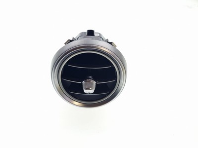 Mercedes-Benz C W205 2015 dash center air vent grill A2058300301 ...