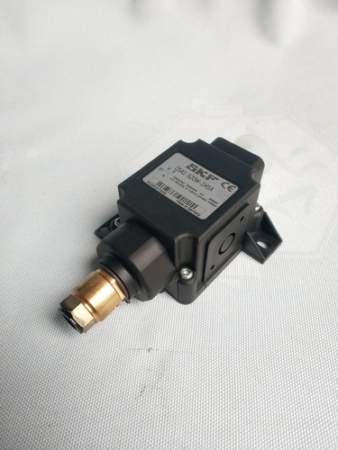 1PC for SKF DSA1-S20W-1M1A DSA1S20W1M1A/ for sale online | eBay