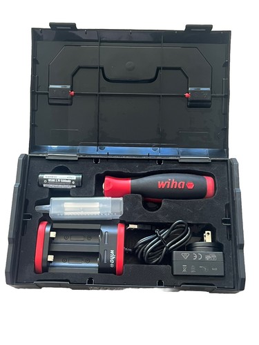 wiha tools L-Box Mini | eBay