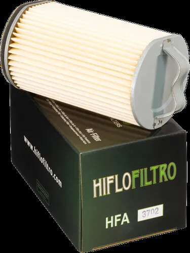 Hiflofiltro Replacement Premium Paper Air Filter for Suzuki GS1100E 80 ...