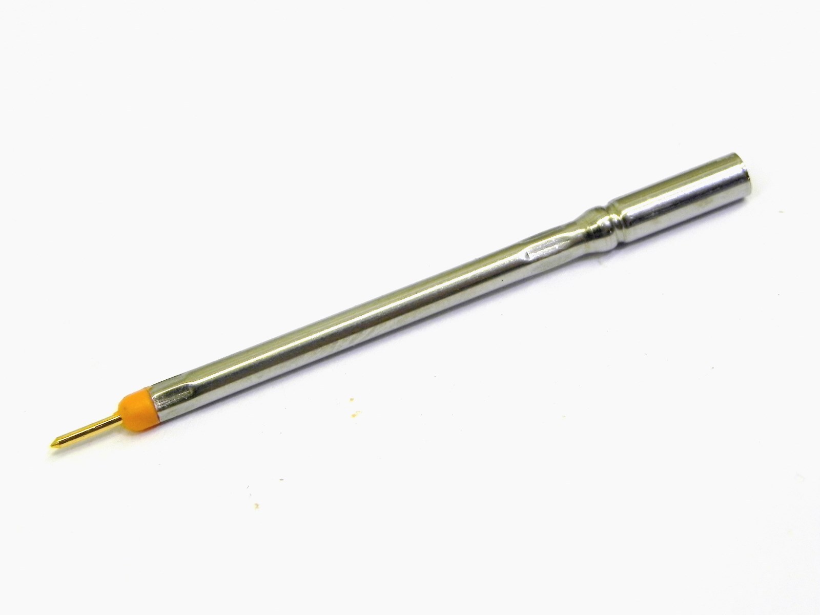 Keysight 5061-6152 Probe Tip (orange) for 10436A | eBay