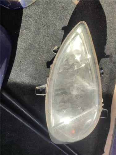 headlight lamp for MERCEDES-BENZ VITO FURGON (639)(06.2003->) 94646 ...