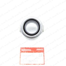 2326581A20 Genuine Suzuki Bearing Clutch Release 23265-81a20 for sale ...