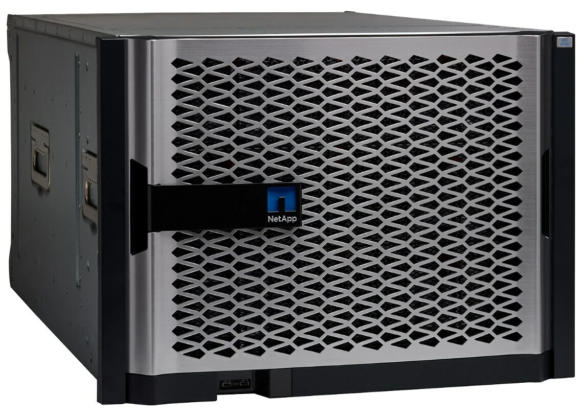 Netapp Systems Cabinet | Cabinets Matttroy