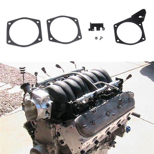 Cable d'acc??l??rateur support pratique accessoires populaires remplacement dir | eBay