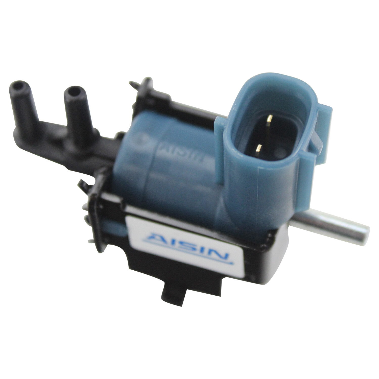 Vacuum Switching Valve-Eng Code: 5SFE Aisin VST-012 for sale online | eBay