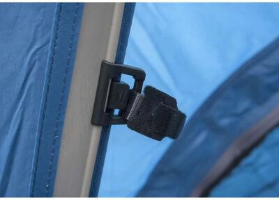 Vango Sky Hooks - Pack of 10 Sky Hooks for SkyTrack in Vango Awnings ...