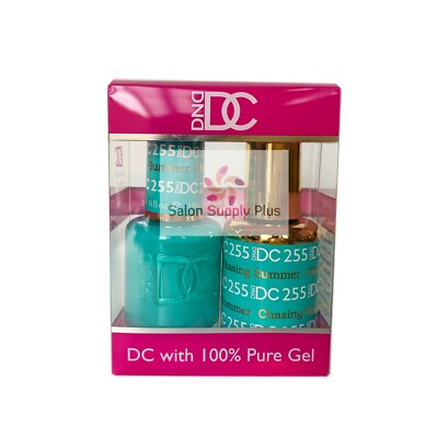 DND DC Daisy New 2019 Collection - 255 CHASING SUMMER | eBay