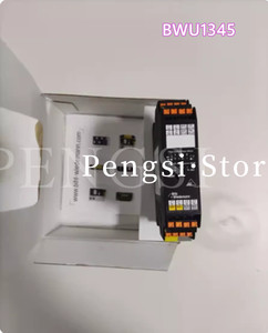 shasha-store | eBay Stores