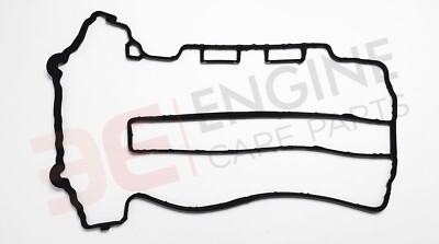 ROCKER COVER GASKET ASTRA COMBO CORSA TIGRA MERIVA 1.2 1.4 Z12XEP ...