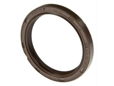 Genuine Nissan Front Main Crank Seal VQ35DE VQ35HR VQ35 13510-31U10 F/S ...
