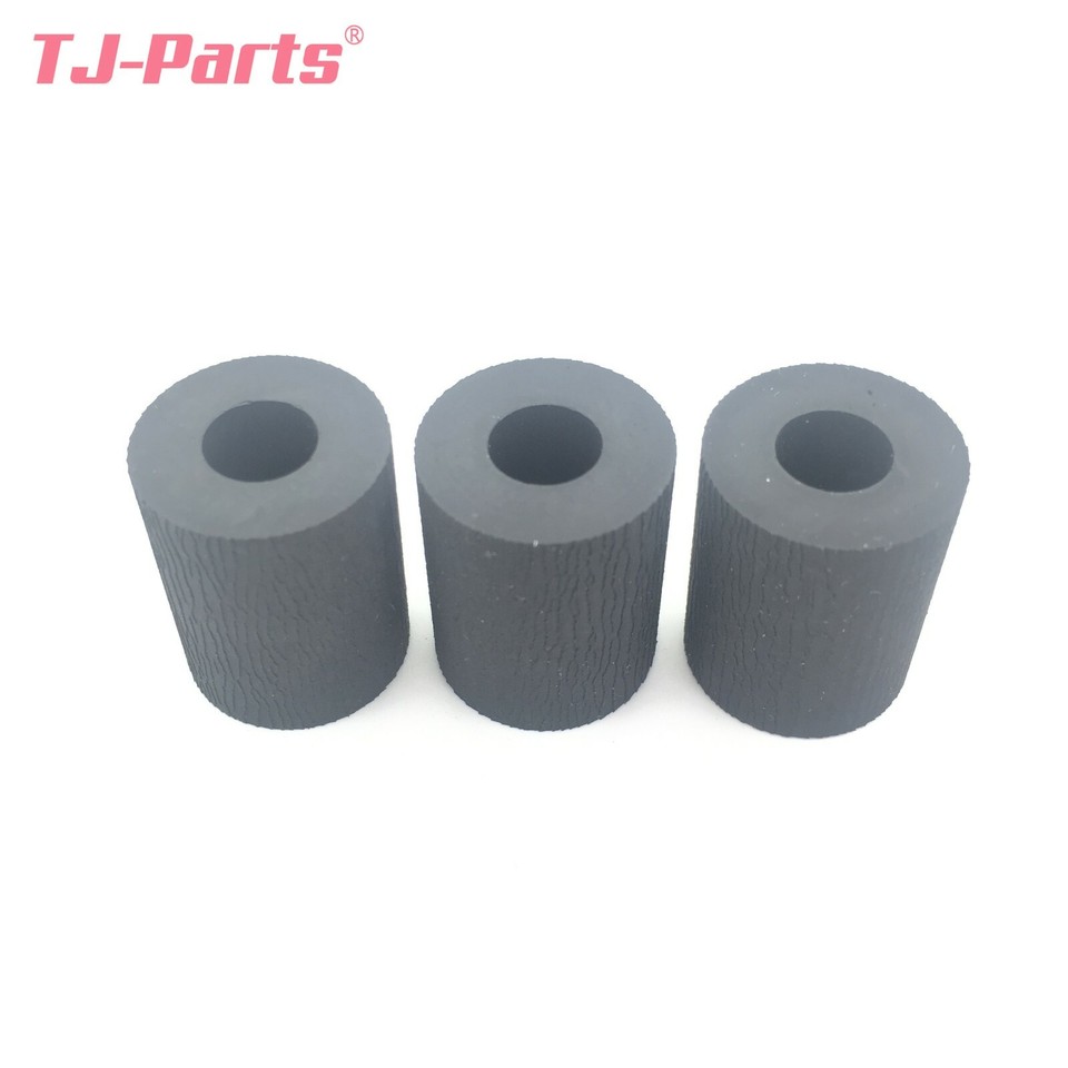 10PC 302N406030 302N406040 Pickup Roller Kyocera 4501i 5501i 6501i ...
