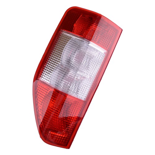 Tail Light Fit for Mercedes-Benz Sprinter W903 1996-2006 Rear Brake ...