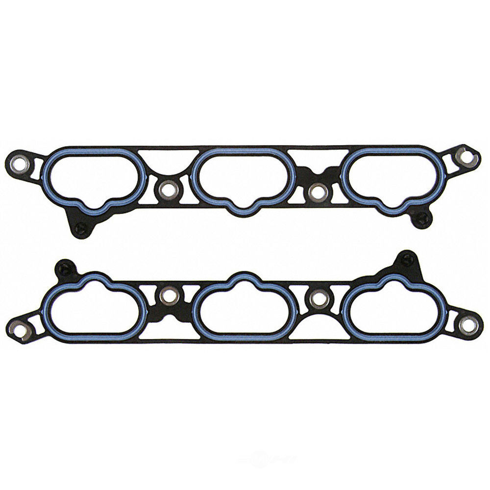 Engine Intake Manifold Gasket Set Fel-Pro MS 96475 for sale online | eBay