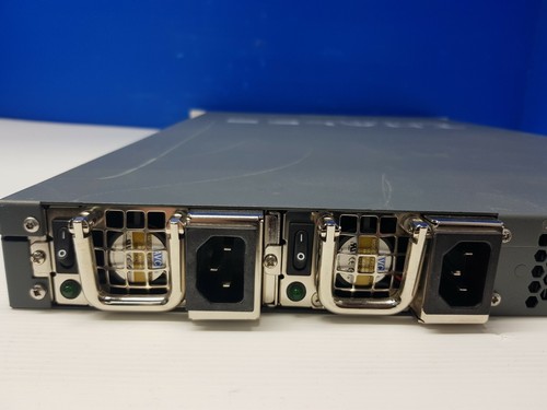 Thales nCipher nShield Connect 6000 NH2047 Hardware Security Module ...