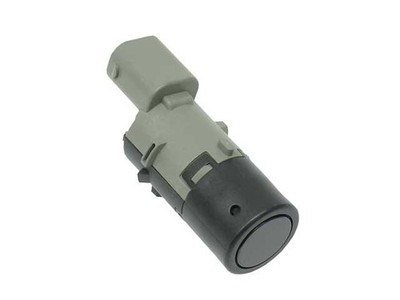 2x GENUINE BMW 66206989069 Parking Aid Sensor BMW X5 X3 525i 530i 540i ...