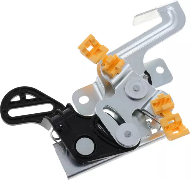 Genuine Nissan Remote Control 98166-EZ00A | eBay