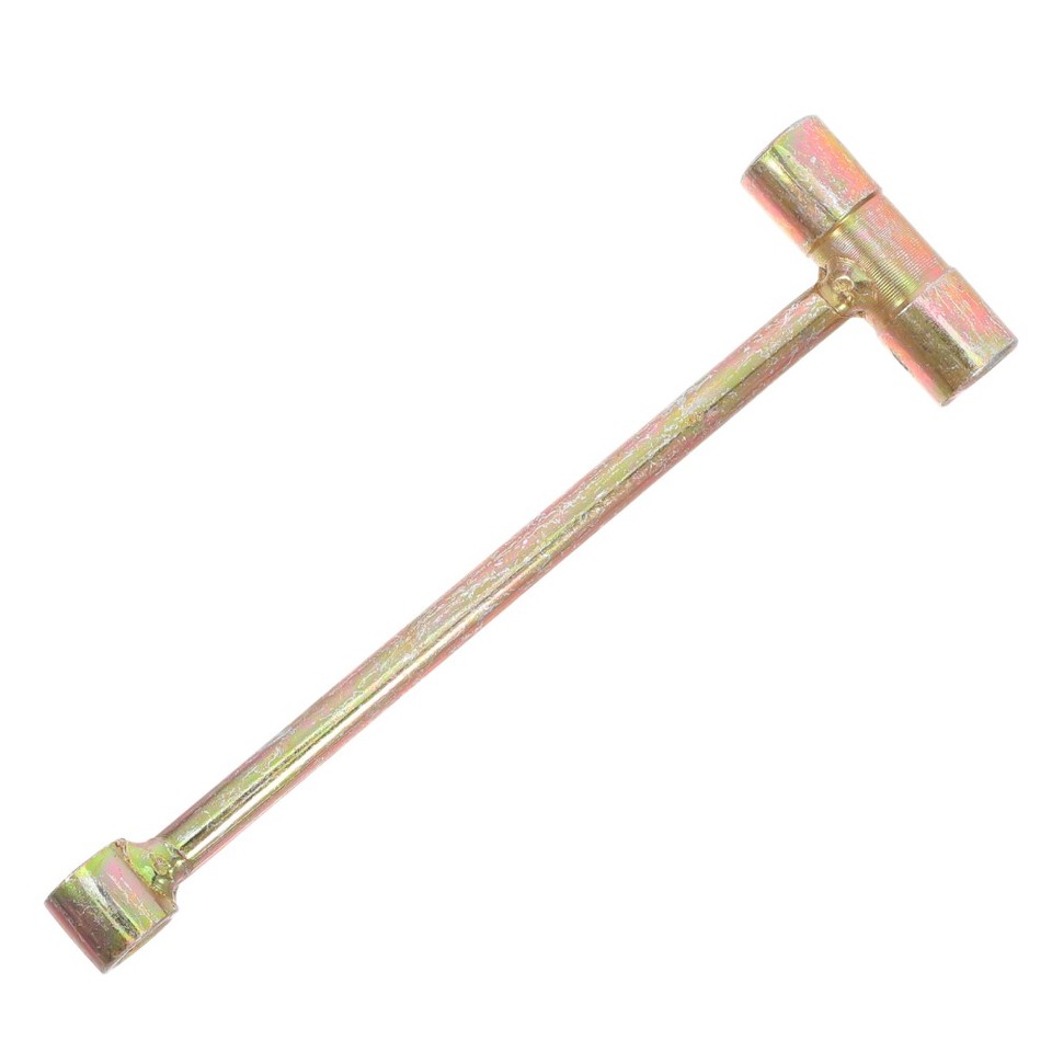 Multifunctional Gas Cylinder Wrench Acetylene Tank Lowering Valve | eBay