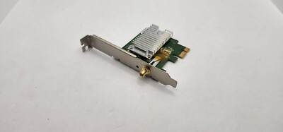 HTC 99HANN01000 Wireless Adapter for VIVE and VIVE Pro - Wigig pcie ...