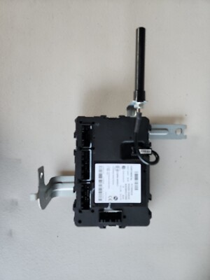 2011-2015 Kia Optima US Built OEM Body Control Module BCM 95400-D5010 ...