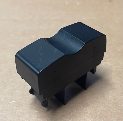 Freightliner Cascadia BLANK INSERT Rocker Switch 06-53144-000 ...