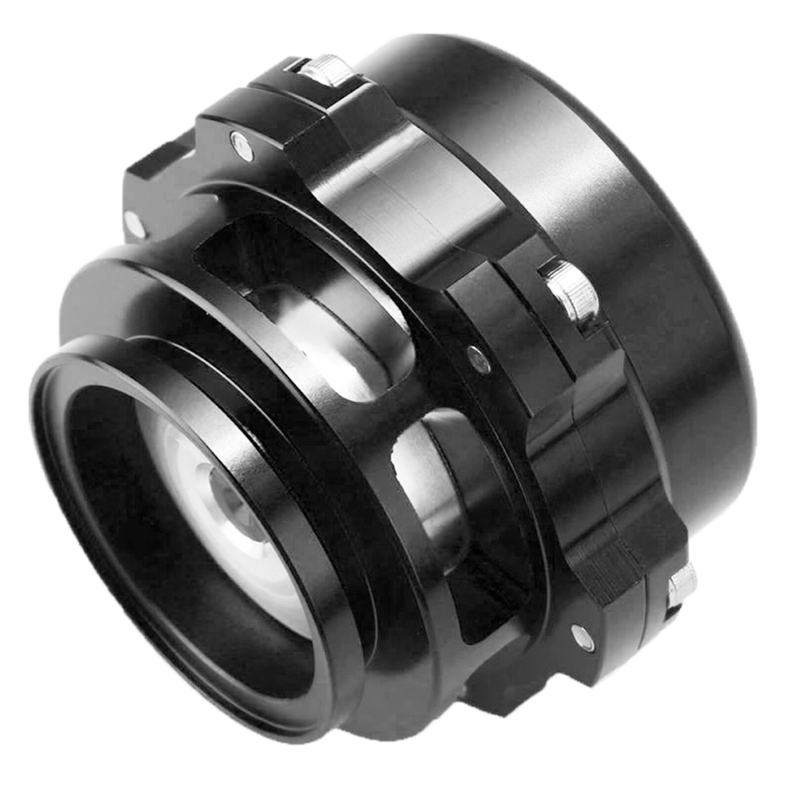 50mm BOV Intake Turbo Charge Pipe Kit For BMW N54 E88 E90 E92 135i 335i ...