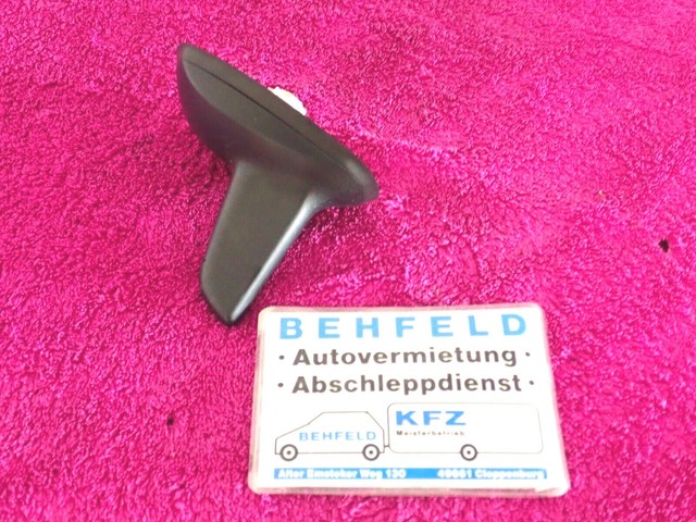 Mercedes-Benz A2048208275 online kaufen | eBay