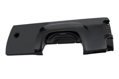 GM Genuine Parts 15294360 Truck Bed Panel | eBay