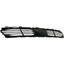 New Bumper Grille BM1036180 51117486833 face bar for 16-18 BMW 740 750 ...
