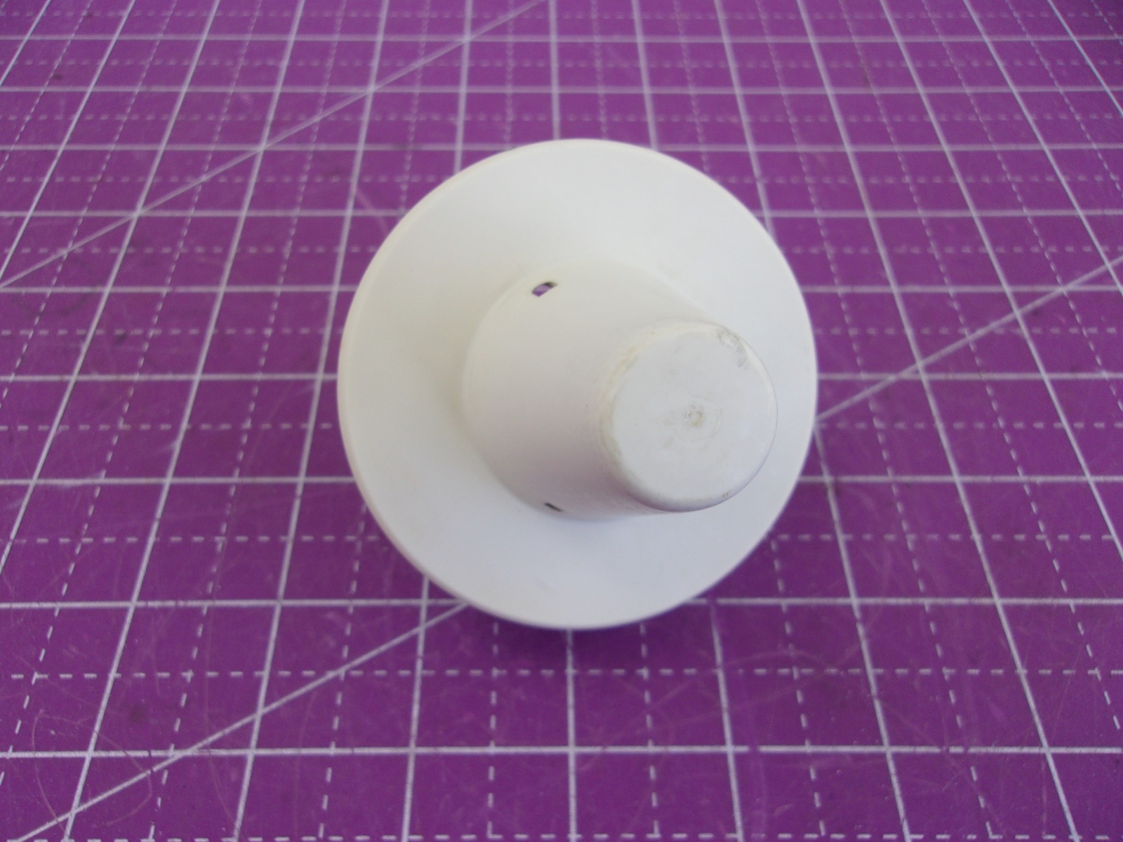 4171216 KitchenAid Dishwasher Float | eBay