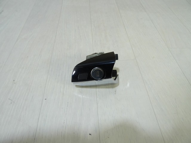 Door Lock Driver's Front Left Black W221 S-CLASS A2217600177 | eBay