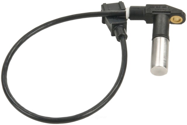 Engine Crankshaft Position Sensor-Crank Angle Sensor Bosch 0261210003 ...
