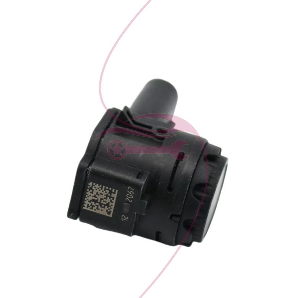 NEW Parking Sensor For GM Chevy GMC Cadillac Buick 84586217 39215468 ...