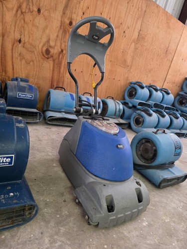 Basic Coating Dirt Dragon Wood Floor Cleaning Machine | eBay