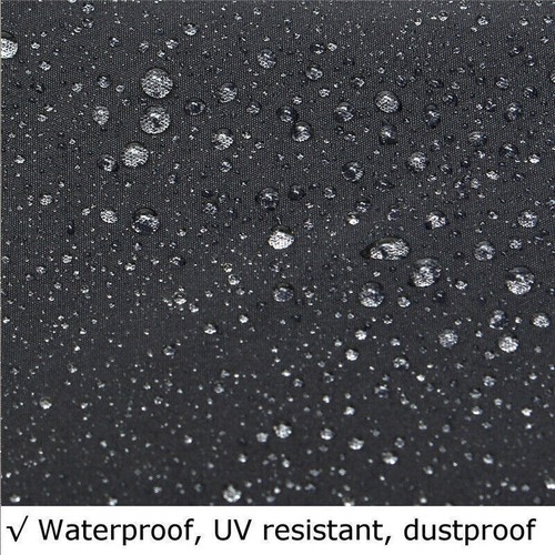 Black Pinball Machine Dust Cover Protector 80 Bally Stern Standard ...