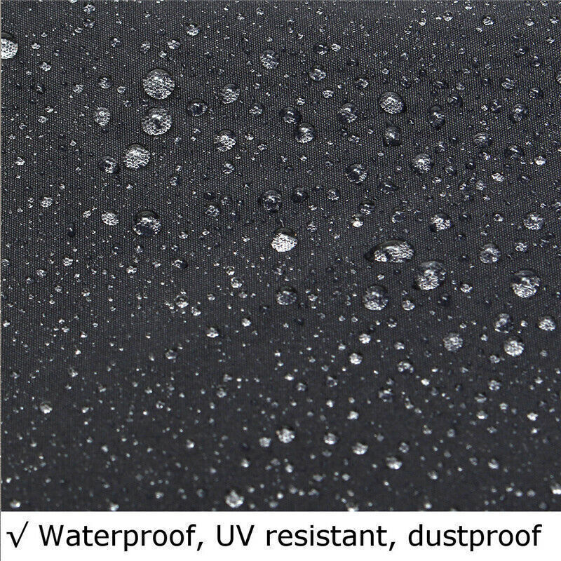 Black Pinball Machine Dust Cover Protector 80 Bally Stern Standard ...