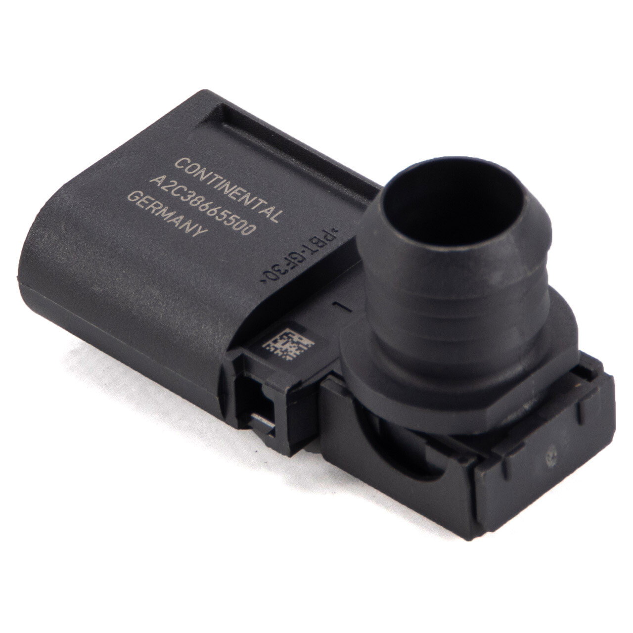 ORIGINAL BMW Drucksensor Bremskraft E81-88 E90-93 F10 F11 F01-04 X1 ...