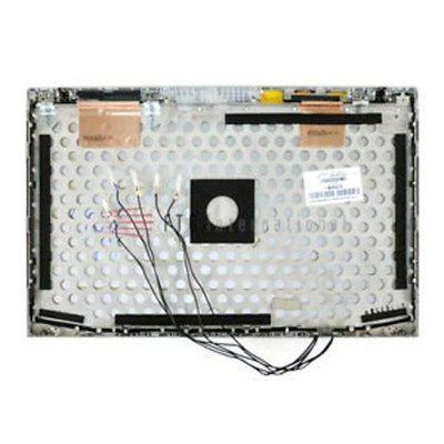 HP 8460P Raw Panel Support Kit P Series - 657829-001 | eBay