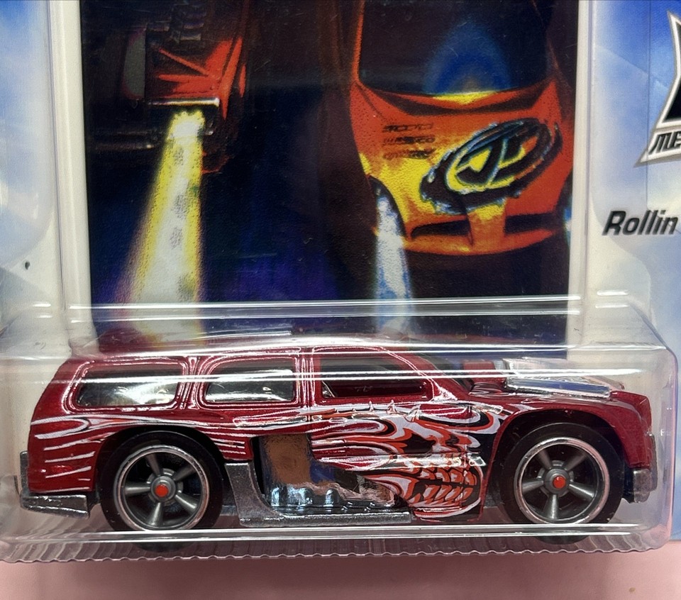 Hot Wheels Acceleracers Gen 1 And 2 Lot Of 4 | eBay